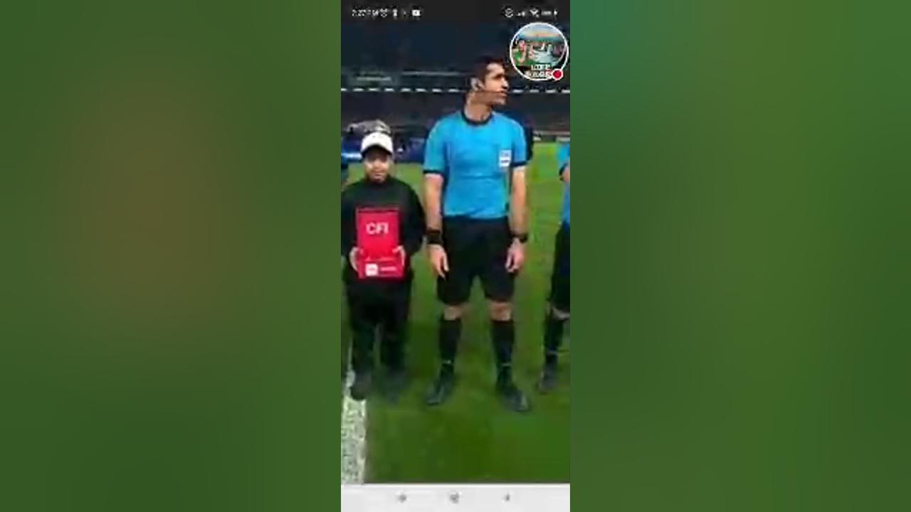 Bahrain 🇧🇭 vs Oman 🇴🇲 Football Match, Life pages is live, GCC football cup, 2025 - YouTube