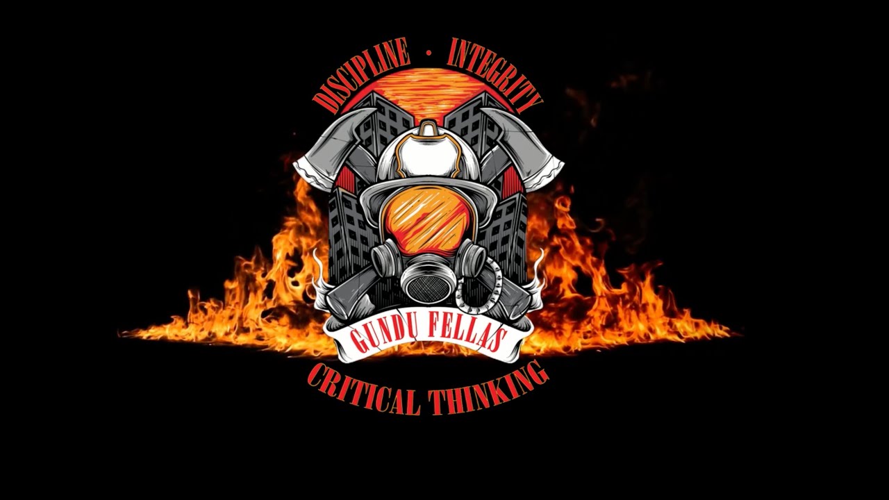 79th FFC Rota 4 - YouTube