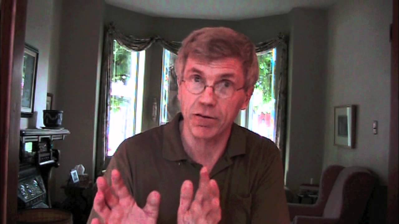 Public Speaking Guide - How to Make a Speech - Part 1 - YouTube