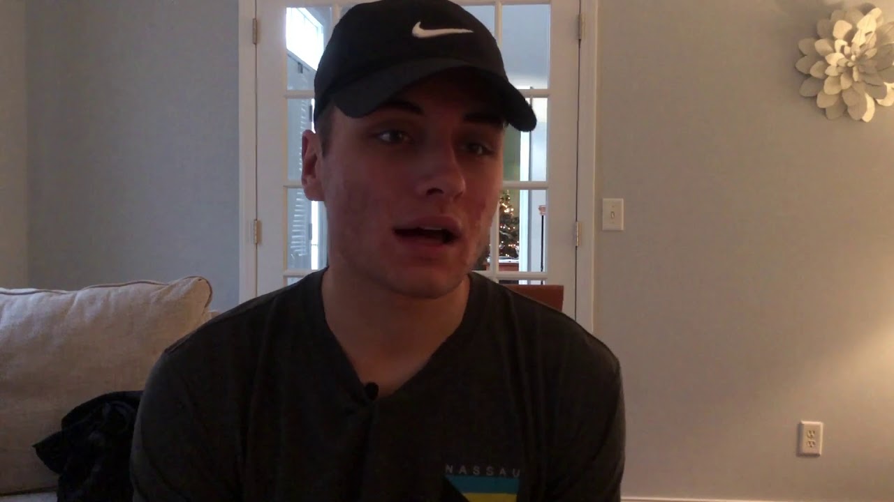 IMG 3665 1 - YouTube