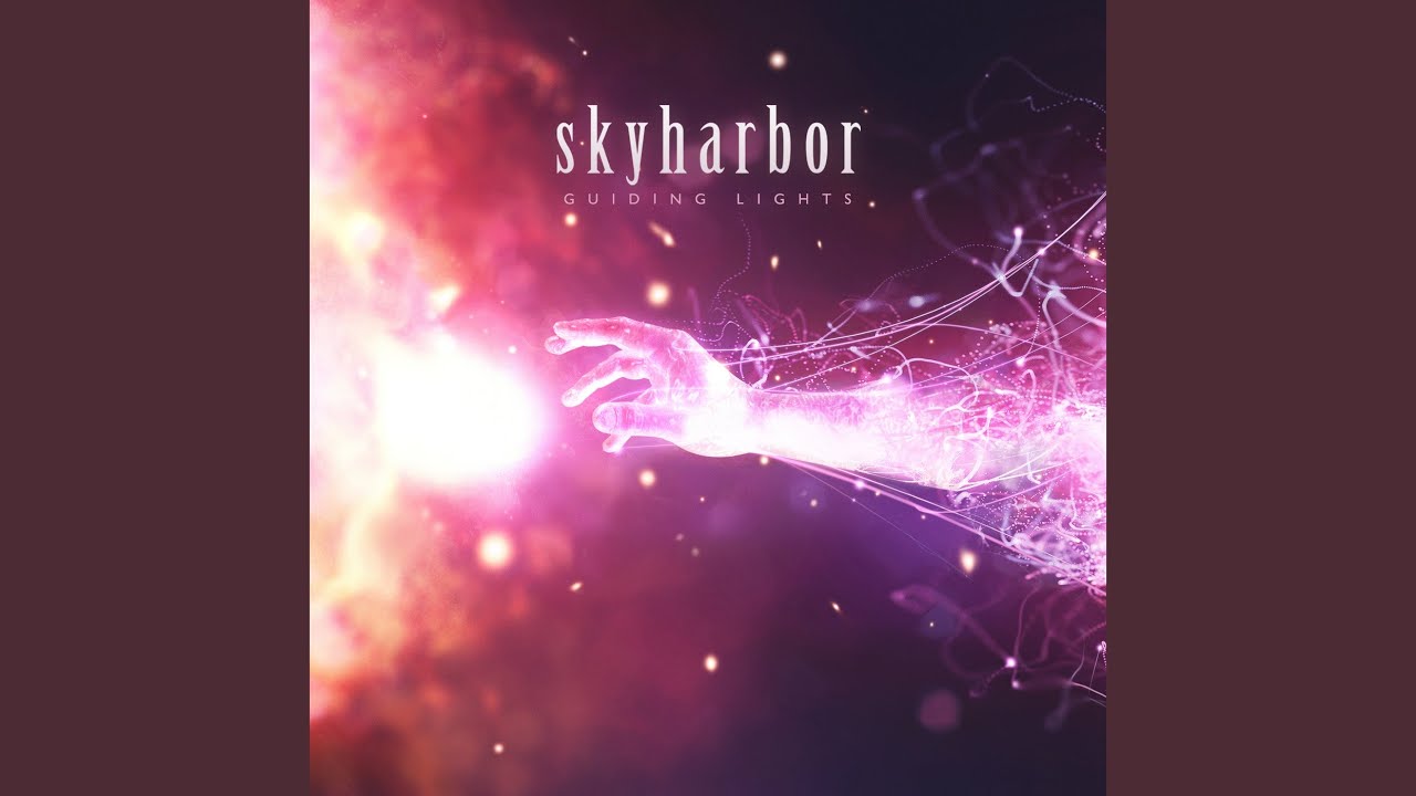 Allure - YouTube Music