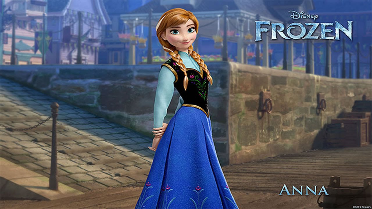 Jogo da Elsa Frozen - Juego de Elsa Frozen - YouTube