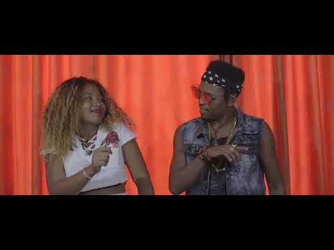 DALVIS - SALAMA (2018)