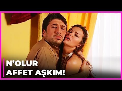 Ruhsar'ın Suçsuzluğu İspatlandı! | Ruhsar 98. Bölüm
