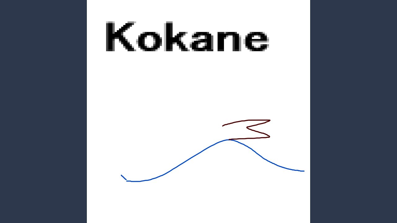 Kokane - YouTube