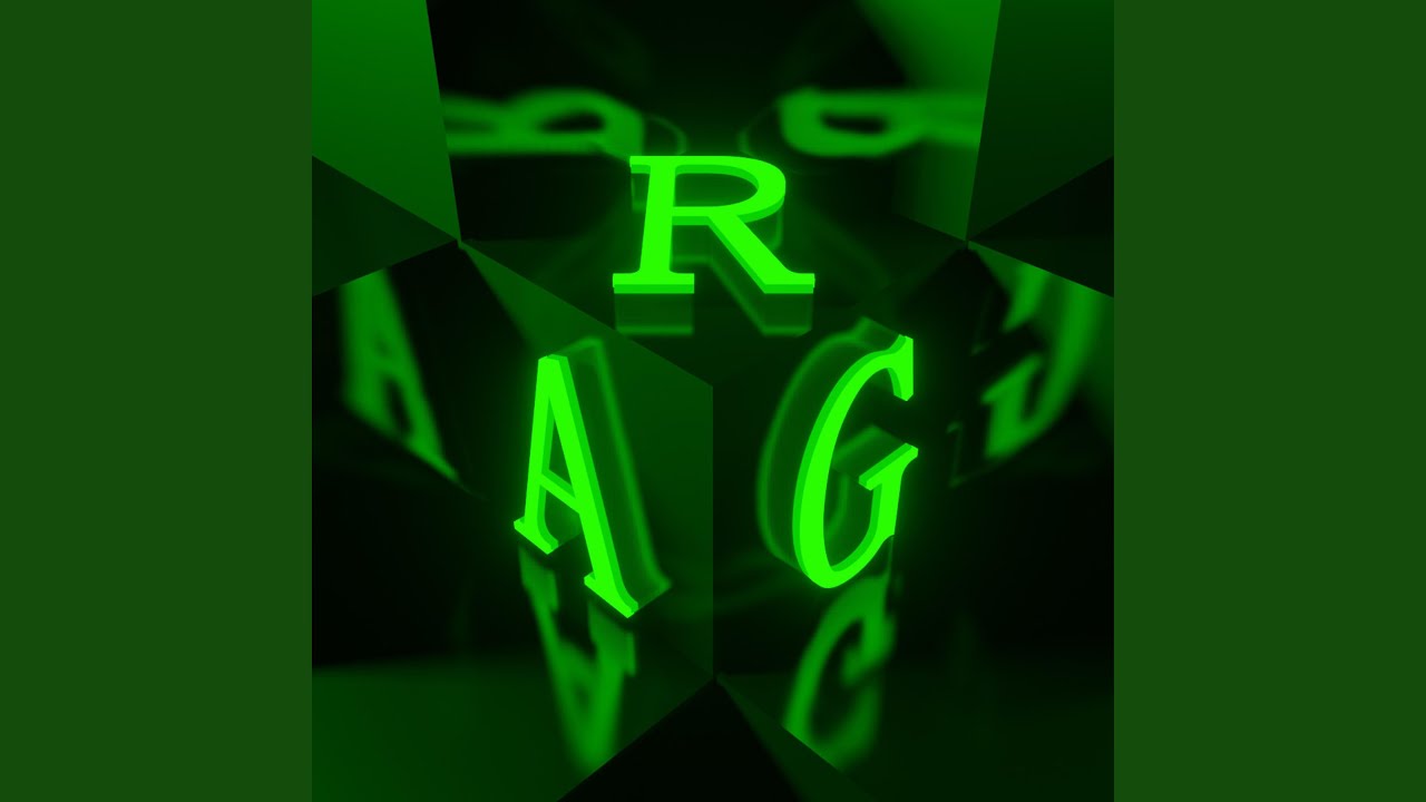 ARG - YouTube