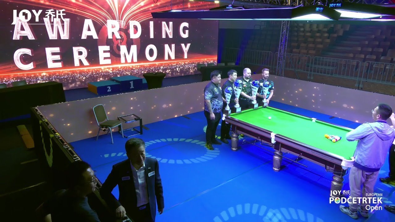 𝐓𝐡𝐞 𝐅𝐢𝐫𝐬𝐭 𝐇𝐞𝐲𝐛𝐚𝐥𝐥 𝐖𝐨𝐫𝐥𝐝 𝐂𝐡𝐚𝐦𝐩𝐢𝐨𝐧𝐬𝐡𝐢𝐩 opening ceremony - YouTube