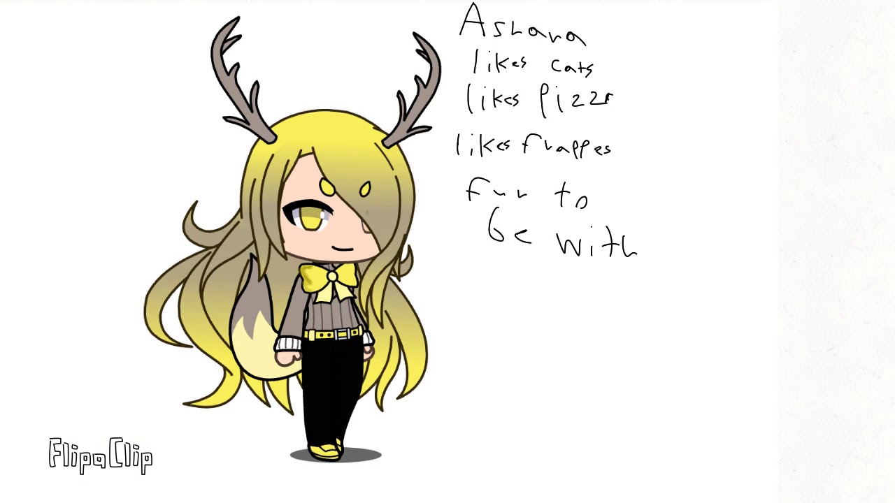 For rozy clozy - YouTube