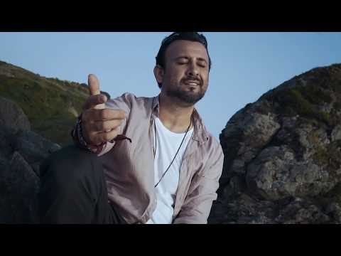 Emre Olgun - Hanfendi