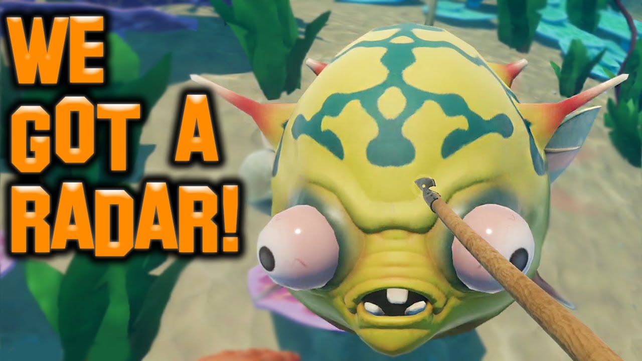 Raft 100 Days EP 4 - YouTube