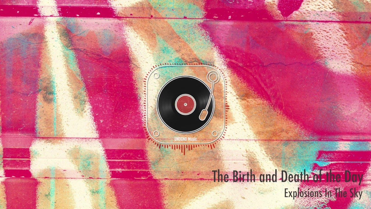 [Playlist] The Greatest Post-Rock Songs of All Time #인디뮤직 #UNDGNDMUSIC ...
