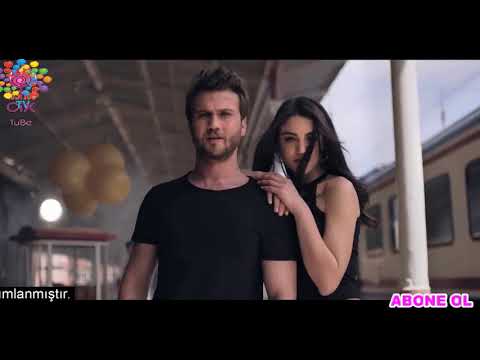 DeFacto Halkla Arz Ediliyor Bulut Aras İle Yeni Defacto