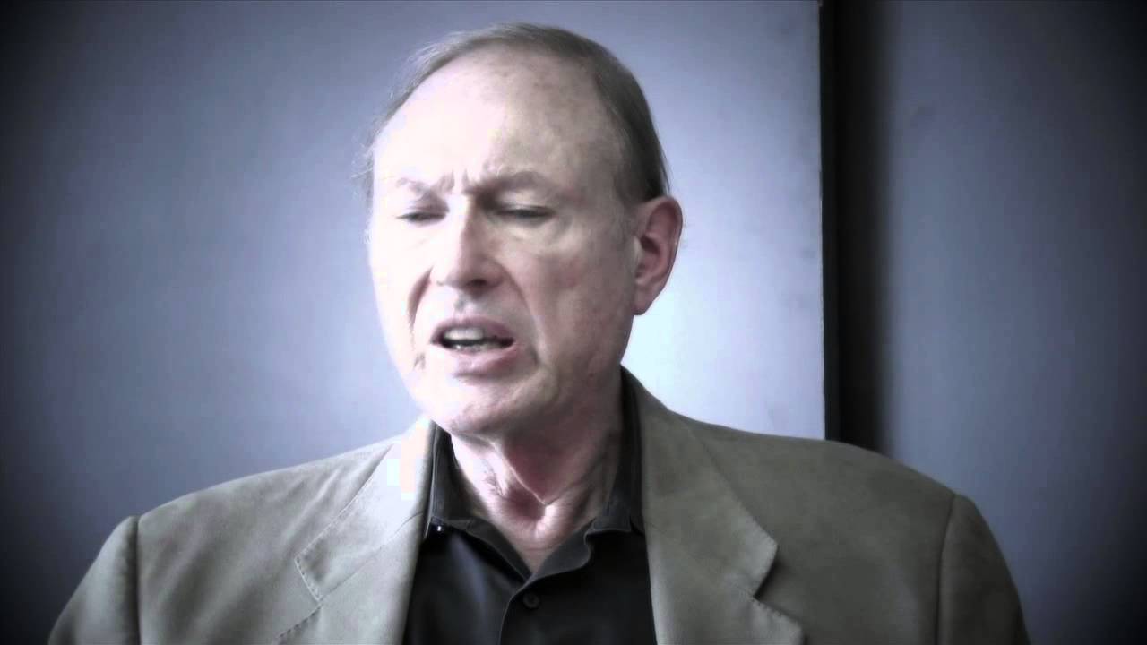 Fred Young - CCAT - YouTube