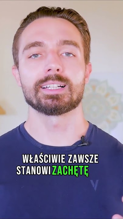 Co daje bycie wrażliwym przy kobiecie - YouTube