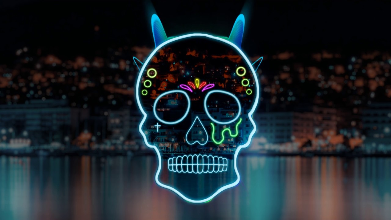 "Get It"- DJ Squishy - YouTube