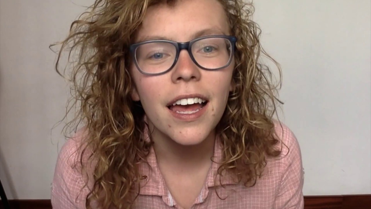 hbd chris. - YouTube