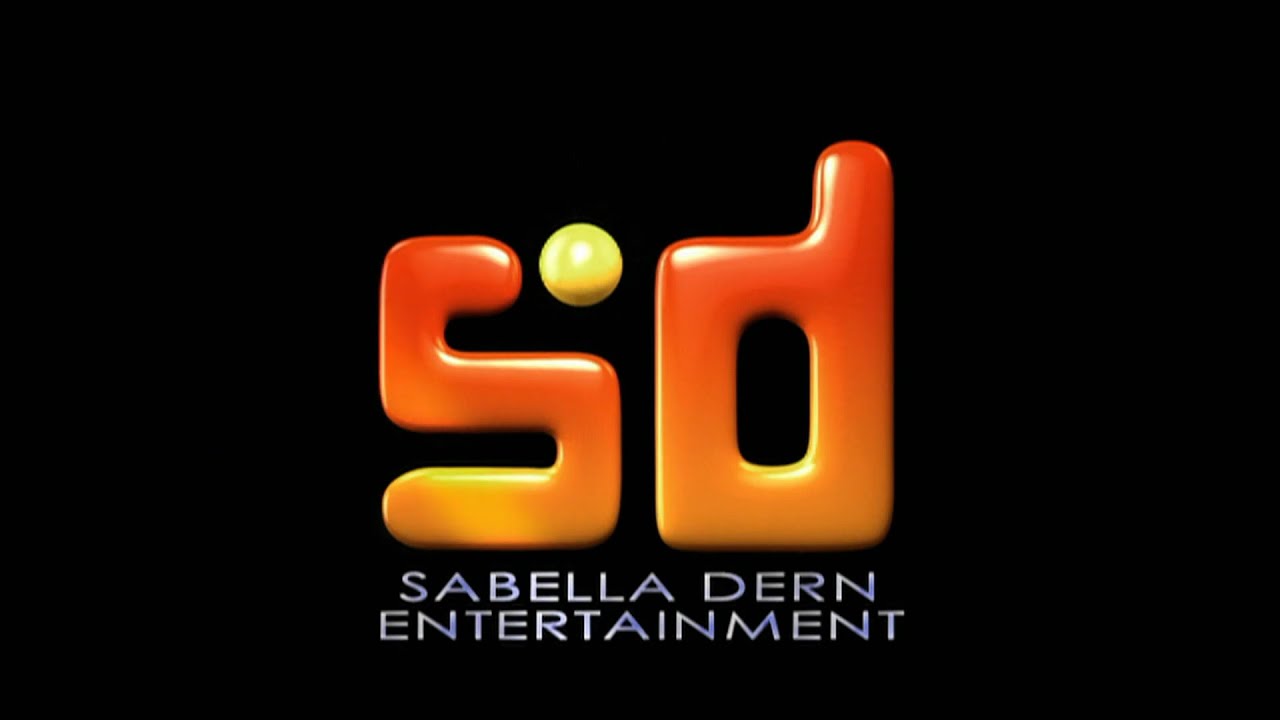 Sabella Dern Entertainment/Hasbro Entertainment/Entertainment One (2005 ...