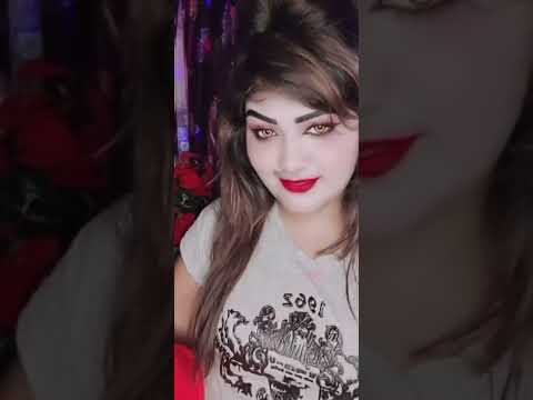 Bose Thake Fun Korlam BIGO Live Video