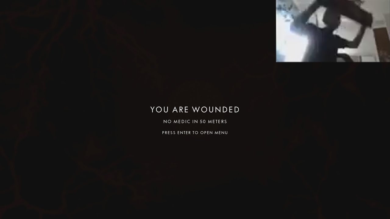 Post Scrotum Youtube