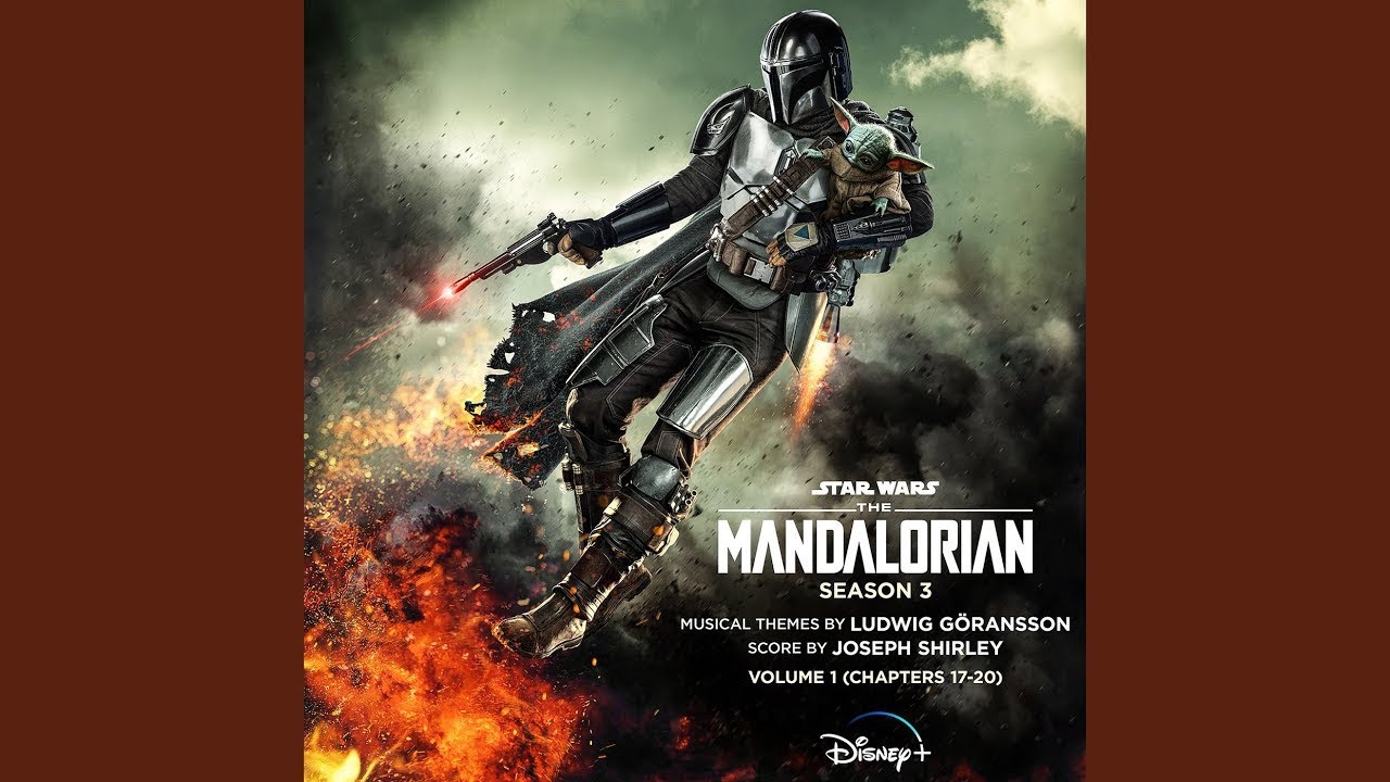 Fair of the Resistance - YouTube