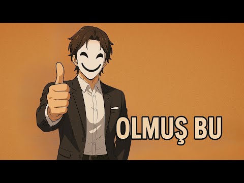 Solo Leveling || Eleştiri (Part2)