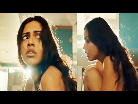 Amala Paul shocks her fans, bares it all for ‘Aadai’ , Find more
