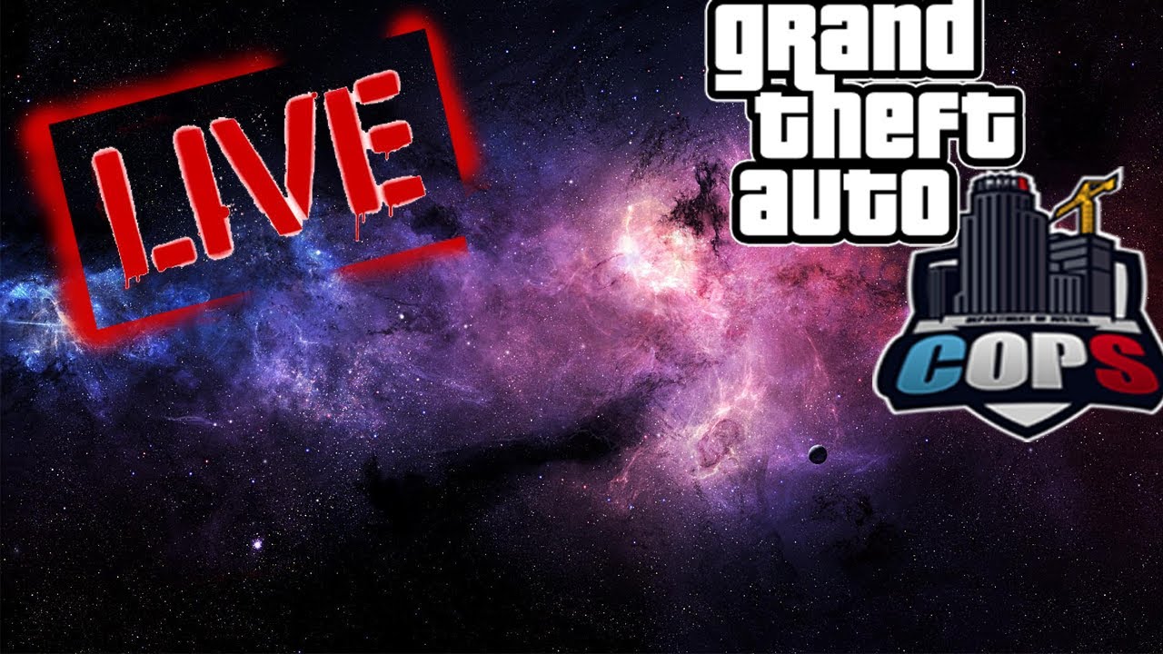 DOJ LIVE ON TWITCH @BXRICH - YouTube