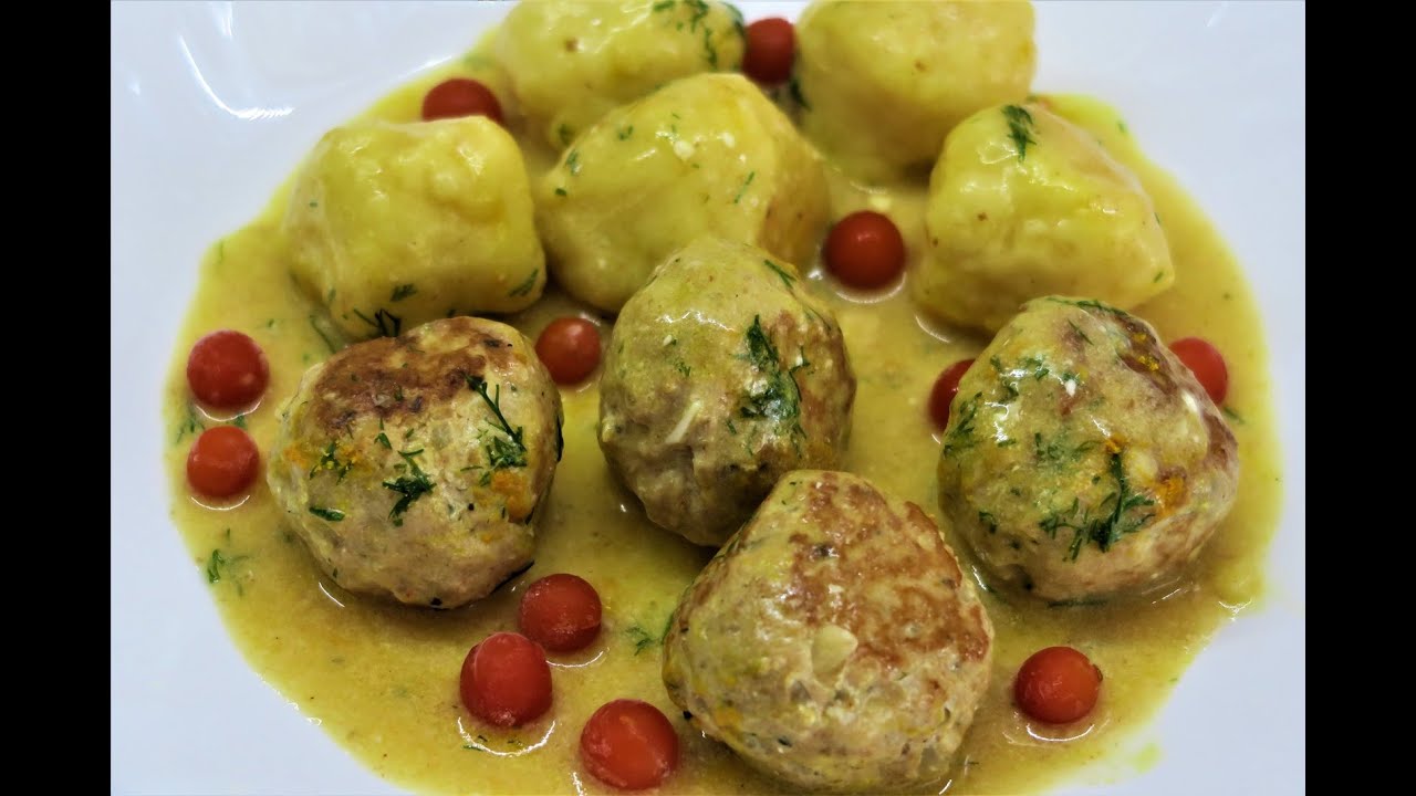 Kukuliai plius kliackai 🙂🙂 - YouTube