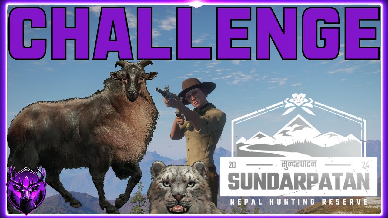 Oldest Weapons Newest Map Sundarpatan Collection Challenge! - YouTube