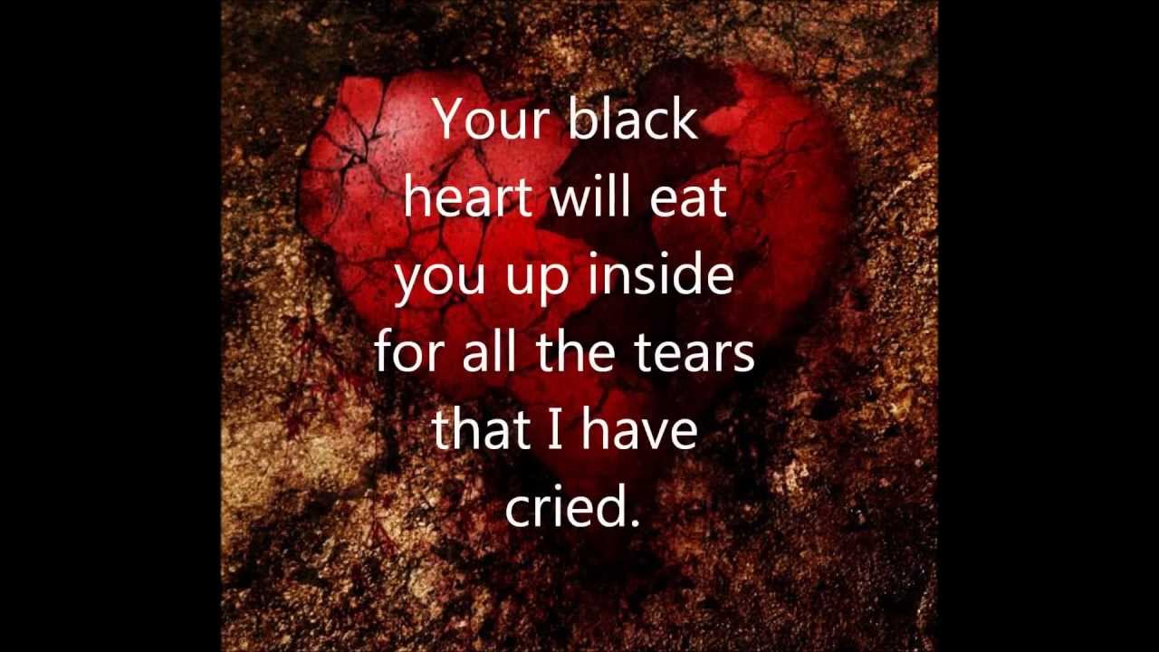 Karma Curse by Spellbinding Sisters - YouTube