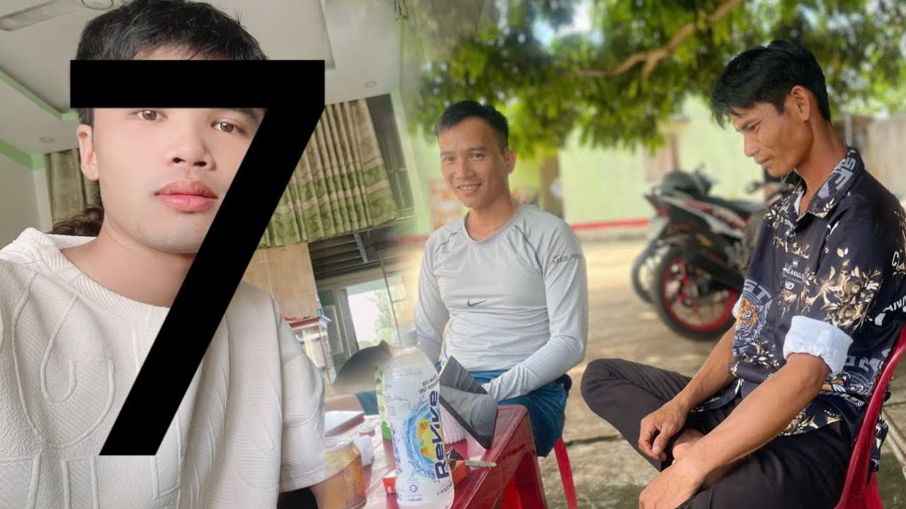 HIEU VLOG - Các em zai huấn hoa hồng long phú quốc - YouTube