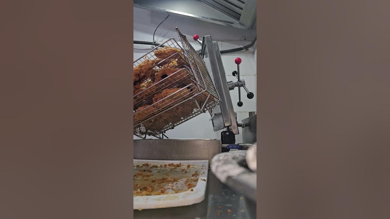 #KFC пишди #somsa #самса #food #uzbekkitchen 99 409 84 72 95 150 88 80 ...