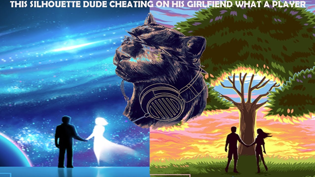 Ranking Every Vocal Performance on Monstercat Instinct Vol. 1 - YouTube