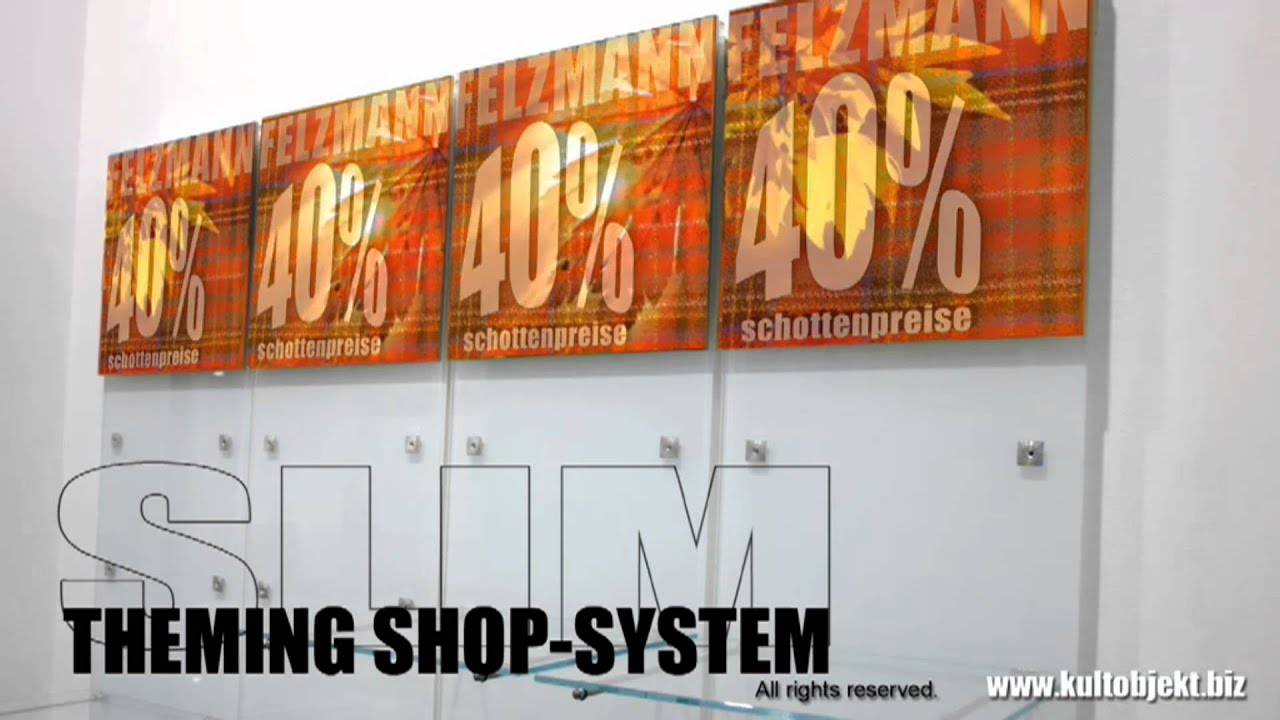 slim.theme-change.mp4 - YouTube