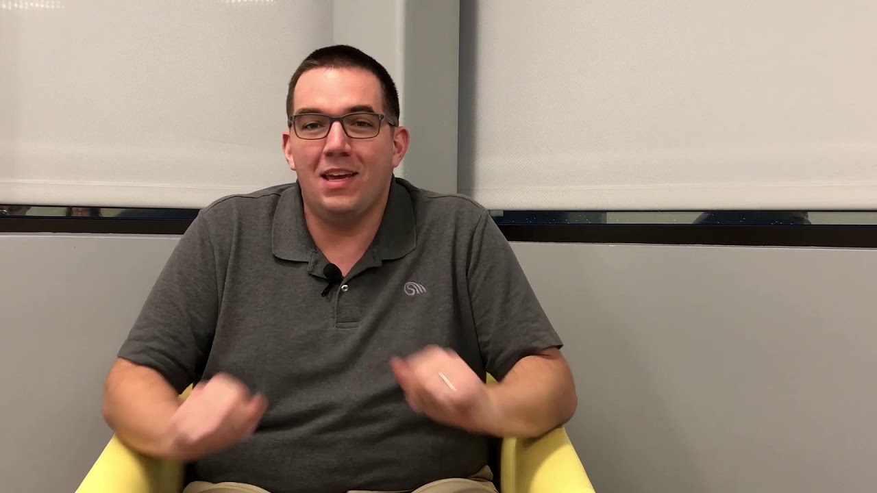 Tim's Tips #21- Instant Issue - YouTube