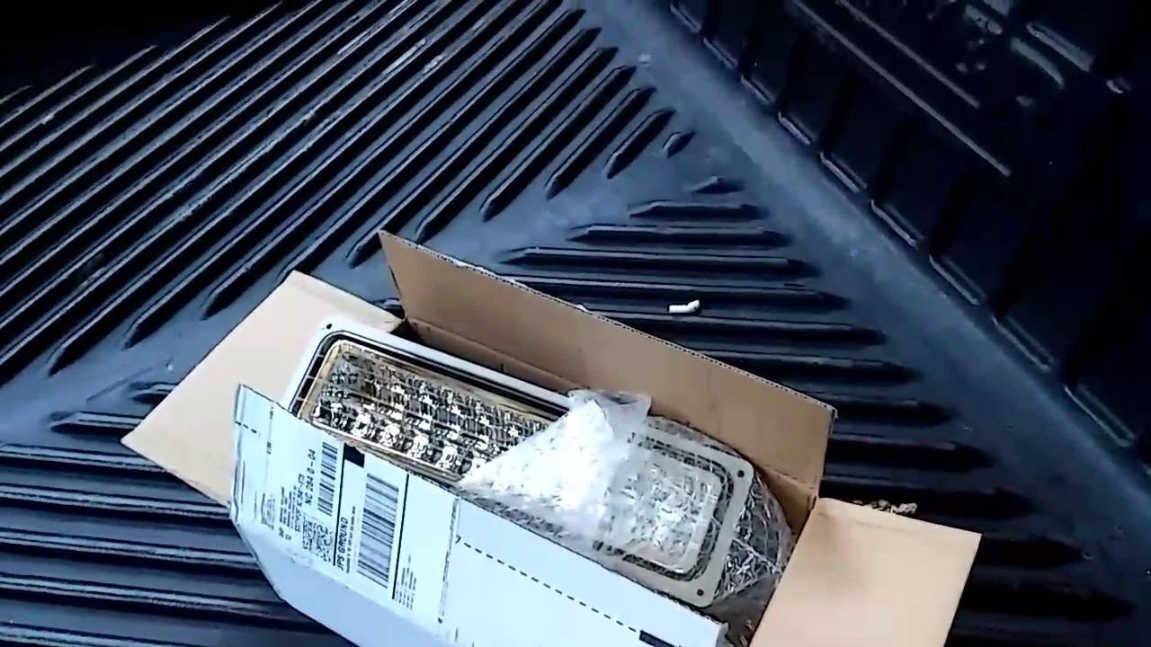 Checking Engine Codes Without Scanner 88 95 Parking Light Replacement checking-engine-codes-without-scanner-88-95-parking-light-replacement