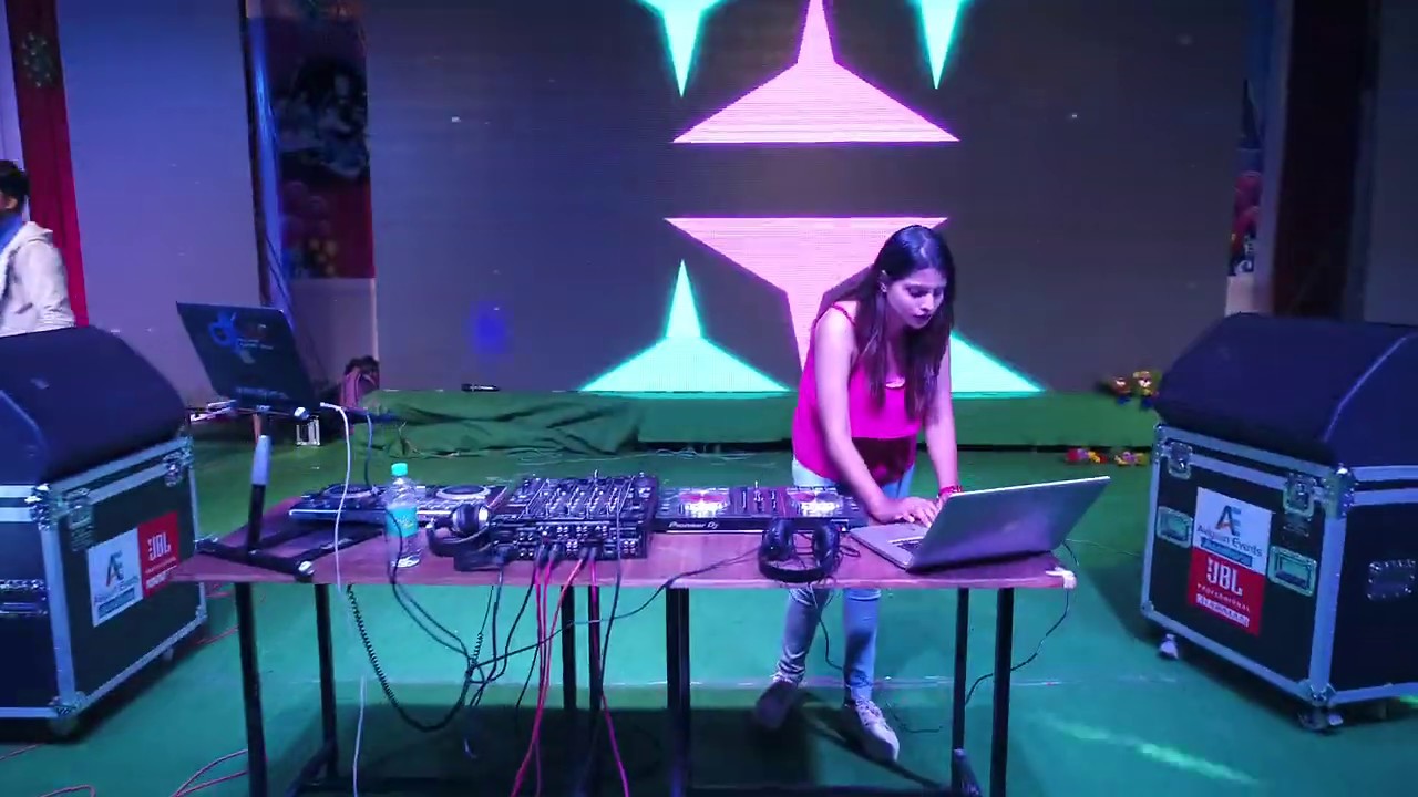 KITS COLLEGE SINGAPURAM 2K19 - YouTube