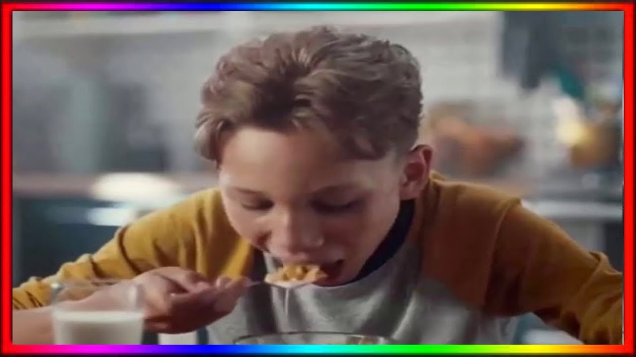 BRING OUT THE TIGER THE MIGHTY MIGHTY TIGER [MEME] - YouTube