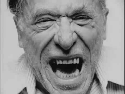 Charles Bukowski - Born Into This Belgeseli