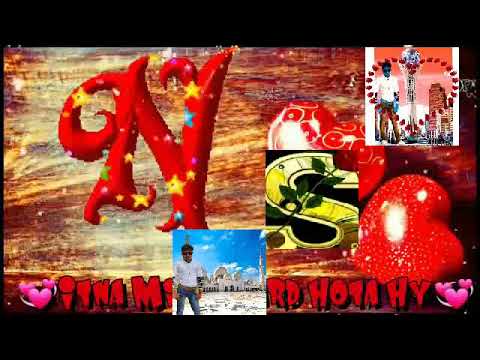 N S WhatsApp stetus new video hd