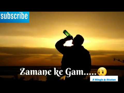 Whatsapp Video Status # 68