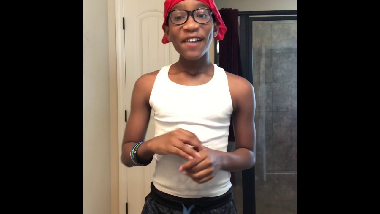 WOLFING 360 BEEHIVE WAVES🌊WELCOME TO MY CHANNEL - YouTube