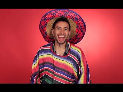 Taquitos ~ Rucka Rucka Ali