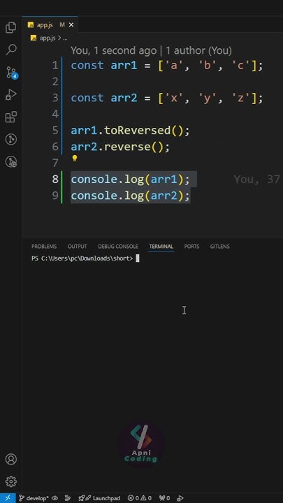 Javascript Javascripting Js Programminglanguage Python Java Trending Trend Coding