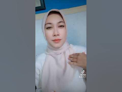 @Lya8_3 💞 - YouTube