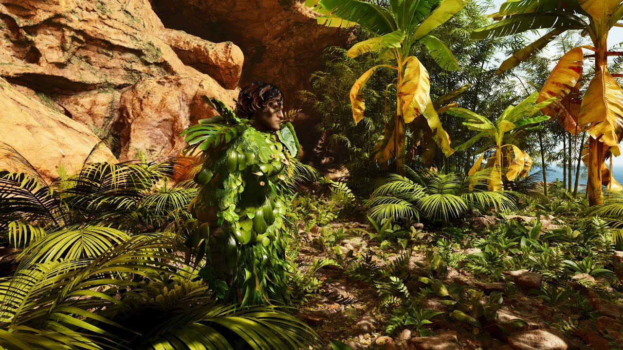Major ARK News - Xbox upcoming release, Playstation anxiety increases ...