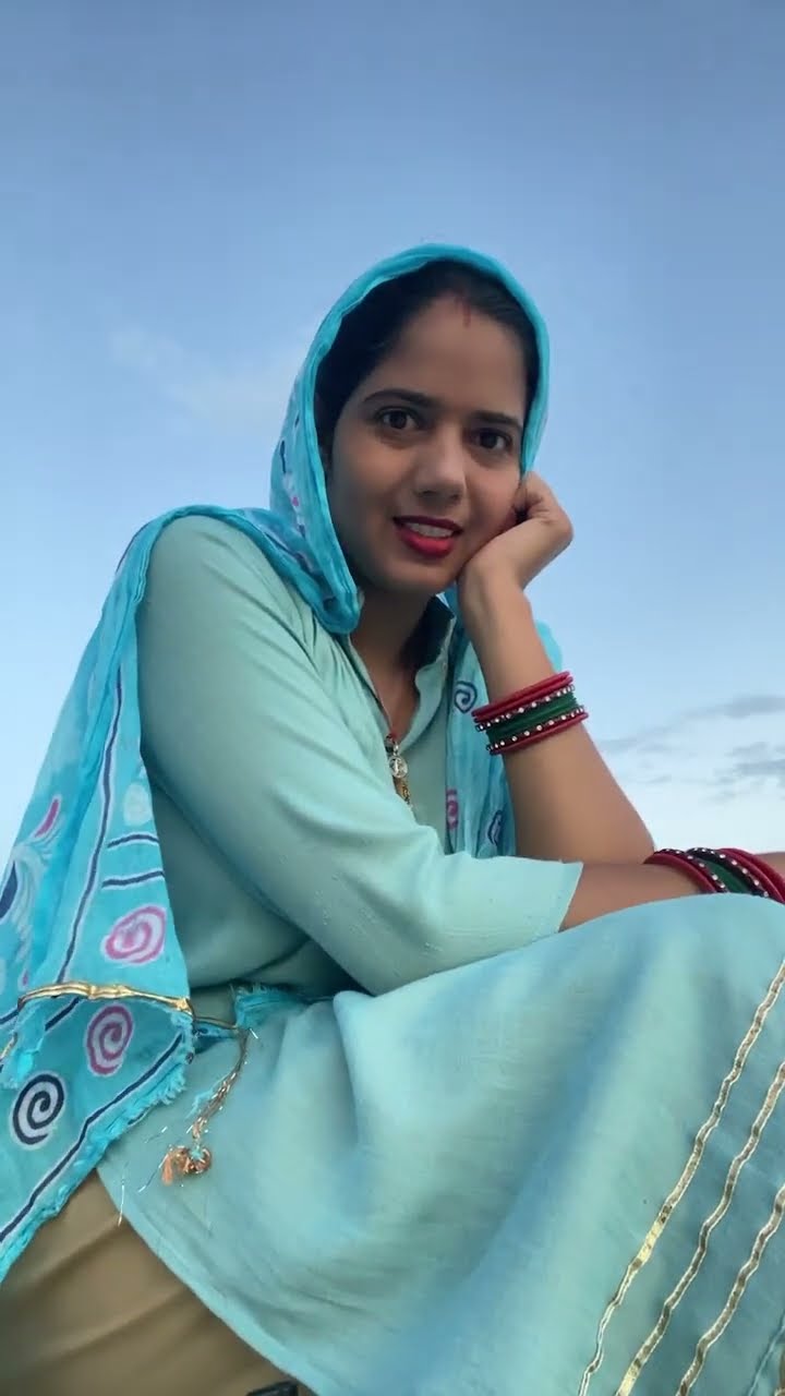 Tere lie mane….(55/100day) #hindioldsong #trending #poonam #viralvideo ...