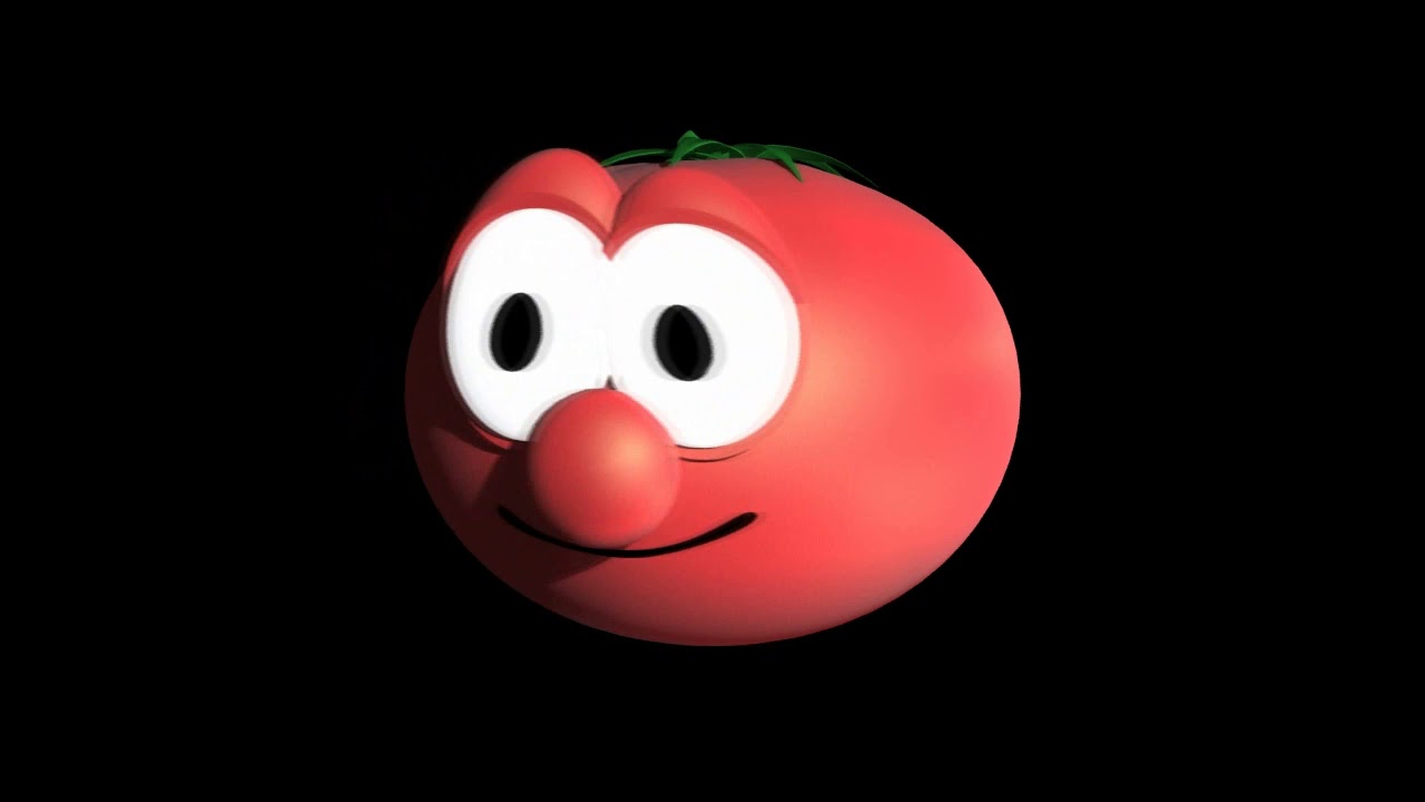 Bob Original Design - YouTube