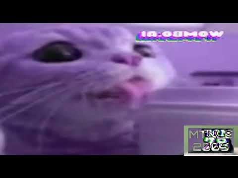 Requested: Preview 2 sin deepfake effects (Sponsored by preview 2 effects) in green lowers