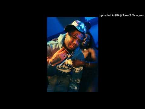 [FREE] Blueface Type Beat 2026 - \